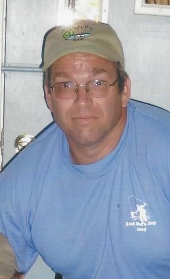 Robert Raymond Frankson | News, Sports, Jobs - Post Journal
